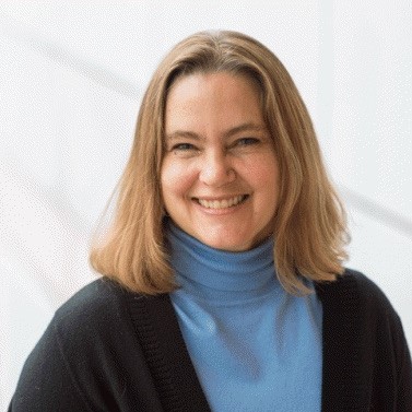 2020 MBTP Symposium - Thursday, May 14th | Molecular Biophysics ...